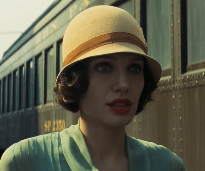 Angelina Jolie birthday special: 5 iconic characters we will never forget