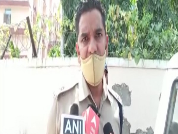 Patanjali Yog Peeth Sadhvi dies after jumping off building in Haridwar