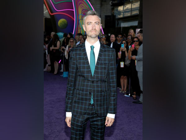 Sean Gunn confirms 'Guardians of the Galaxy' will have third film