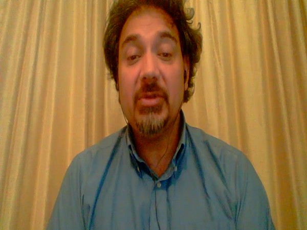 China feels threatened by India's infra building in Ladakh, says Gilgit ...