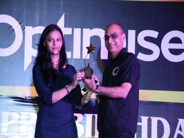 Optimise Media launches video commerce for publishers, powered by ...