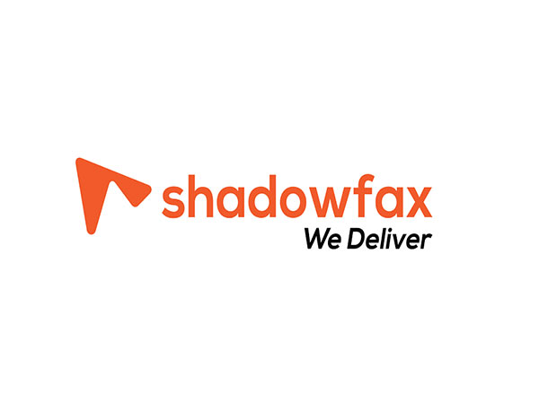 Shadowfax Technologies recognized as a Great Place to Work in 2022