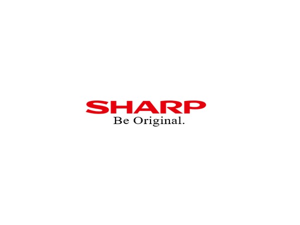 Sharp unveils a new affordable A3 Mono Multifunctional Printer for ...