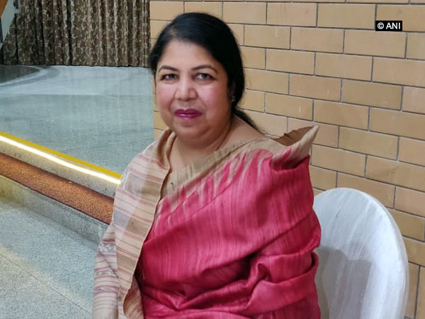 India, Bangladesh share special, unparalleled relationship: Bangladesh Speaker