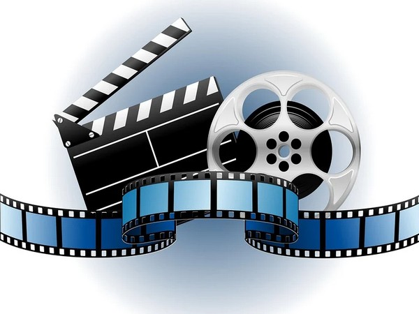 'Scarface' actor Geno Silva dies at 72