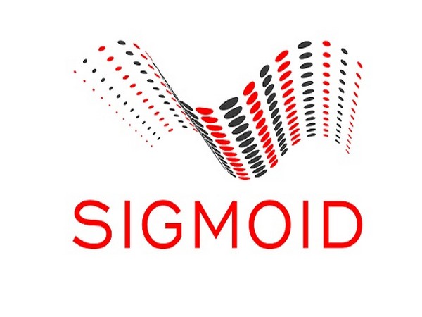 Sigmoid named one of the Americas' fastest growing companies 2021 by ...