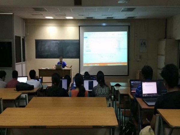 Innovative Learning Programme: Skill-Lync launches live research ...