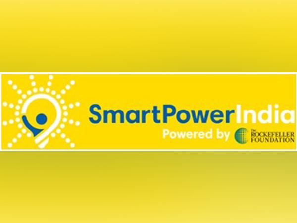 Mini-grids drive rural India's need for Reliable Electricity during ...