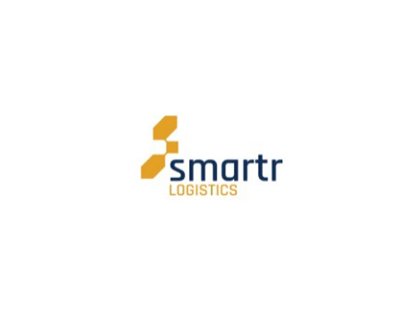 Smartr Logistics plans to double operations to 100 cities in 2022