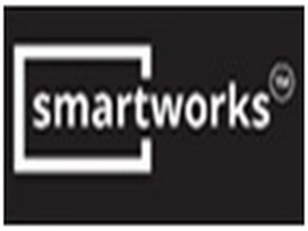 Smartworks expands footprint, signs India's largest co-working facility