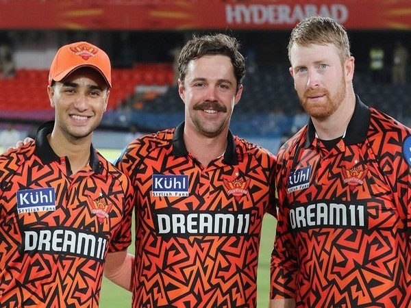 IPL 2024: Top 5 highest score in tournament's history