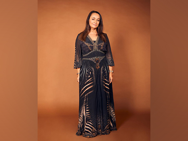 'Happy Father's Day to two of the best,' Soni Razdan extends wishes for ...