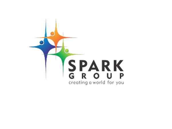 How Spark Group thrives on its promise to deliver a convergence between ...
