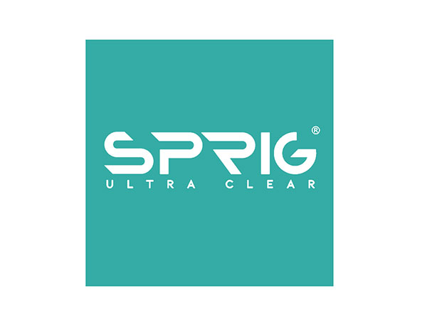 Sprig launches its range of back covers for mobile phones made out of ...