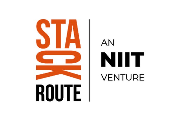StackRoute announces programs in Data Engineering to meet the Enterprise Big Data requirement of ...