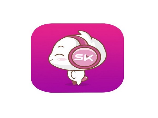 StreamKar revolutionizing the industry for digital creators