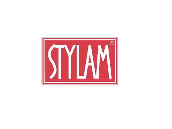 Stylam, Asia's largest laminate manufacturer