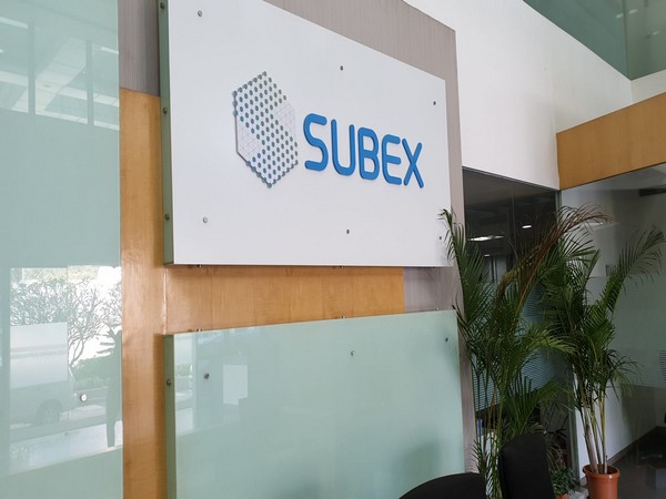 Subex appoints Suresh Chintada as Chief Technology Officer