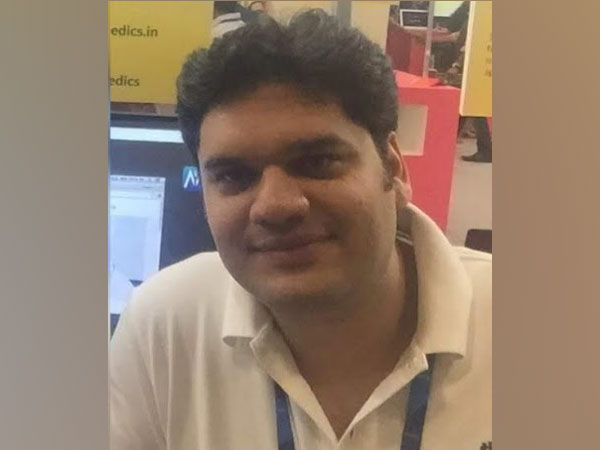 Cancer rounds launched in India to improve treatment outcomes and ...