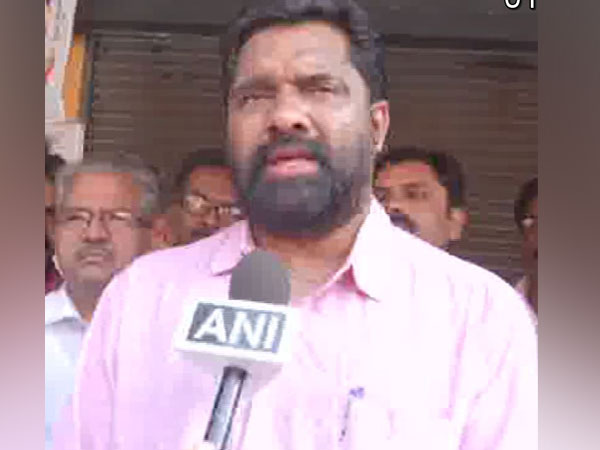 Rahul Gandhi's decision to contest LS polls from Wayanad will help BJP ...