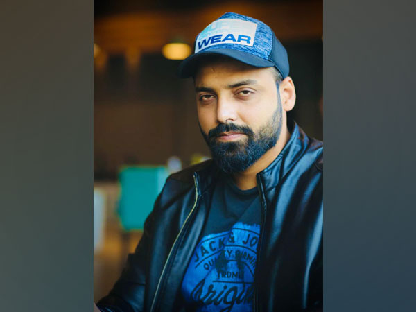 Meet Syed Zaid Ali, who single-handedly turned Madhya Pradesh into one ...