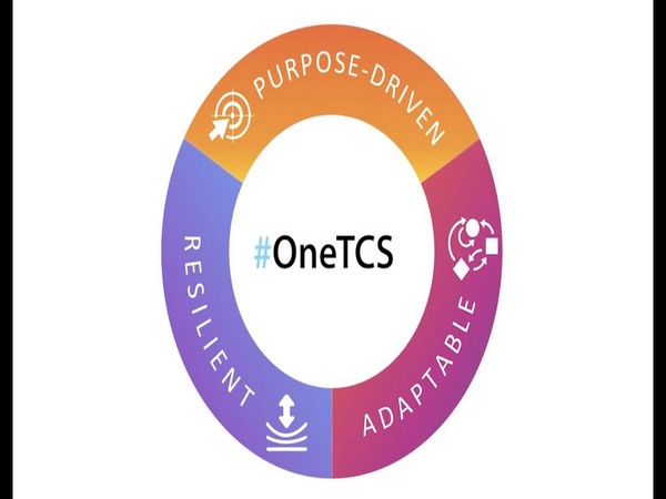 TCS debuts solution for Covid-19 testing and vaccine management