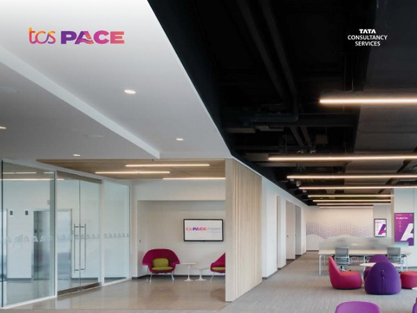 TCS launches innovation hub to boost sustainable development in Europe