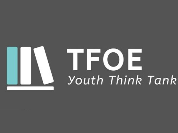 TFoE, India's first teenage think tank, provides unique platform to ...