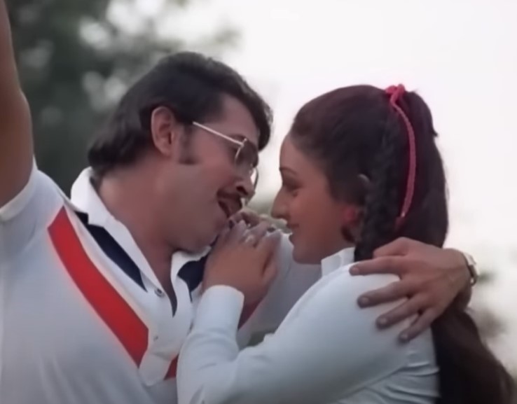 Birthday special: Beautiful songs by legendary lyricist Gulzar that you ...