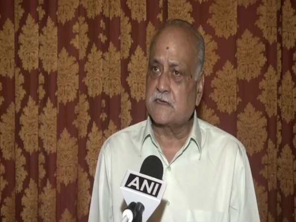 All angles behind Sushant's death should be investigated by CBI, says ...