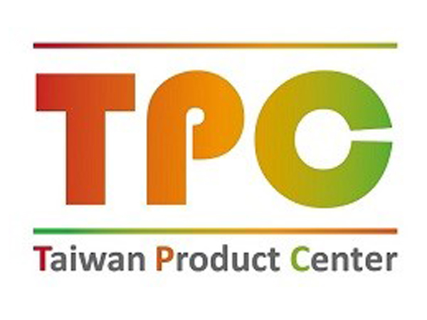 Taiwan Product Center to showcase their products at the virtual Taiwan ...