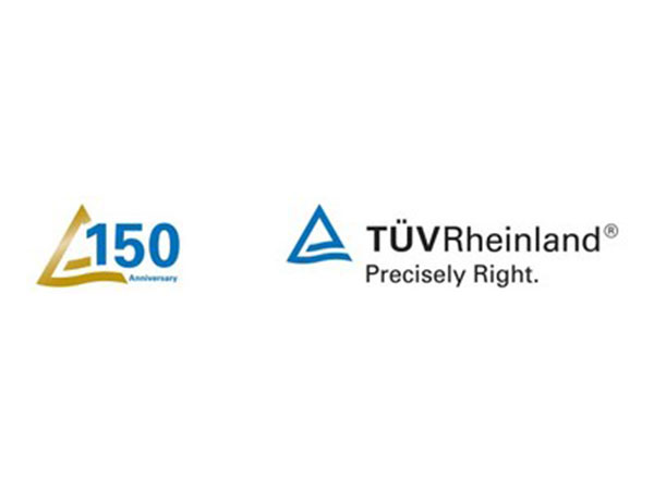 TUV Rheinland India Opens One-of-a-Kind Polymer Material Component ...