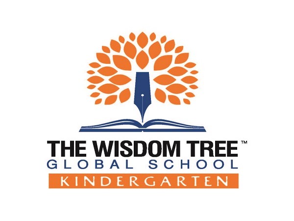 The Wisdom Tree Global School opens pre-primary section in Bhubaneswar