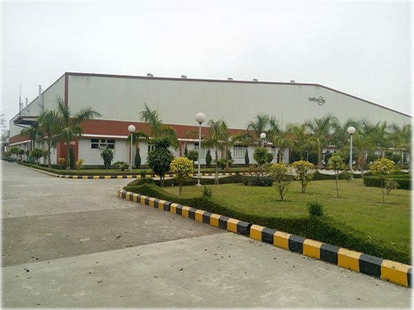 Talbros bags domestic, export orders worth Rs 234 crore