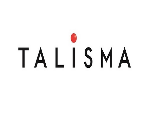 Talisma and Active.Ai, partner to enable improved customer experience ...