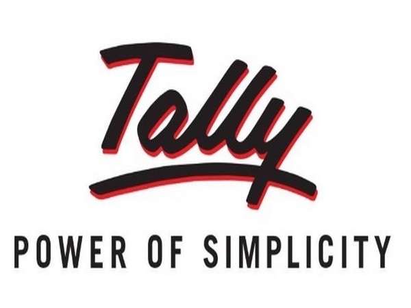 Talent from Top Colleges, like IITs and NIT to strengthen Tally's ...