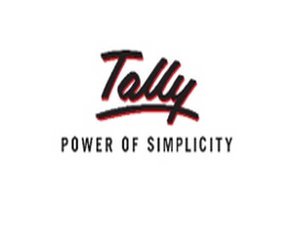 Tally Solutions signs MoU with the ICAI to promote digitization among ...
