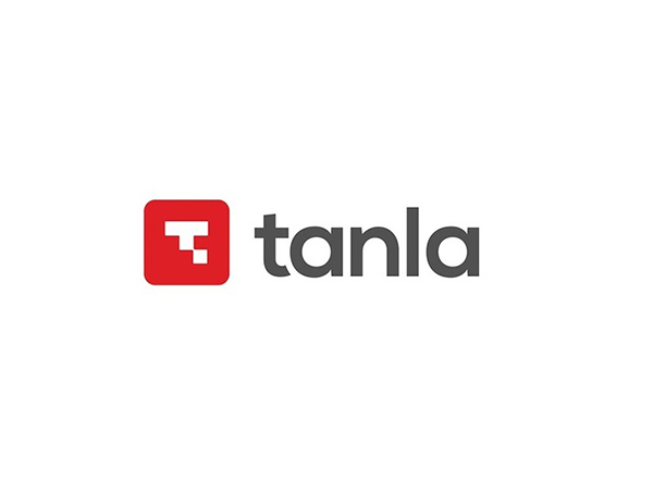 Tanla forges exclusive partnership with Kore.ai to offer conversational ...