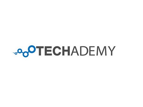 Aligning new hires to job roles - Techademy's Launchpad to learn before ...