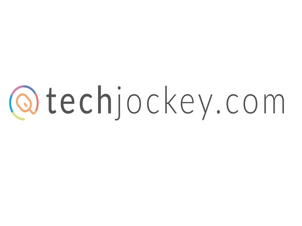 Techjockey.com's end of financial year sale on all software categories ...