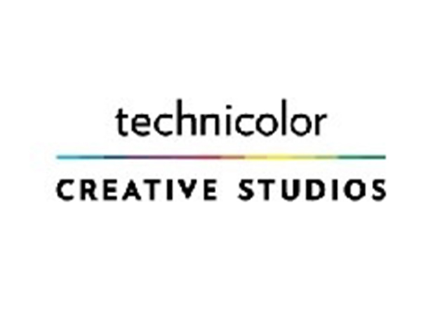 Technicolor Creative Studios co-powers VFX and More Summit to empower ...