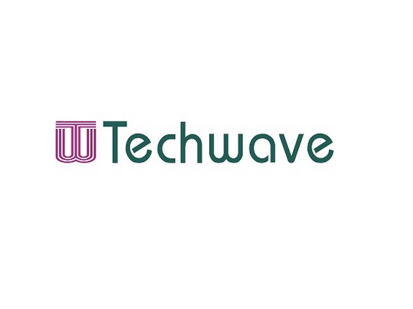 IT bigwigs attend CIO meet hosted by Techwave India