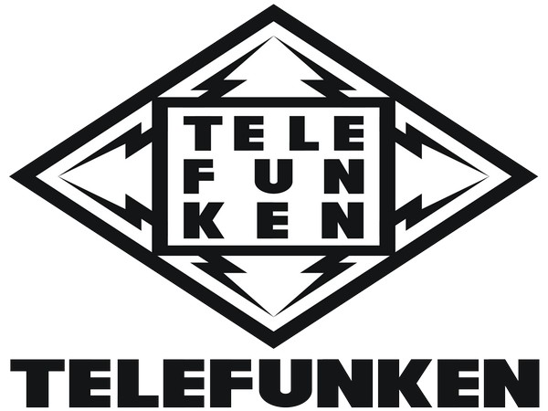 Telefunken launches new smart TVs in India