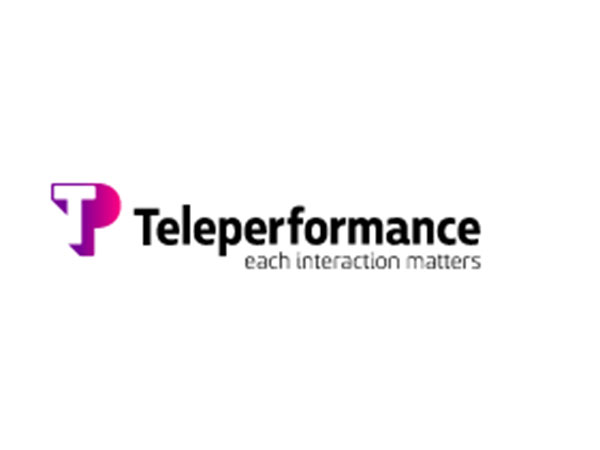 Stronger focus on CSR marks Teleperformance's 20 year celebration in India