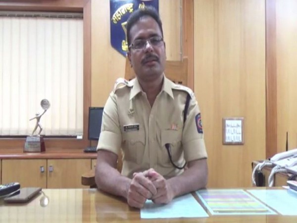 Maharashtra: Mira Road double murder case accused nabbed in 12 hours