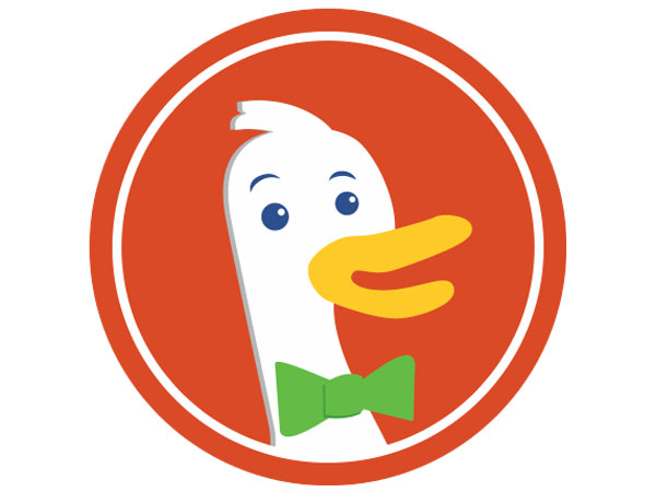 New DuckDuckGo tool might prevent apps from tracking Android users