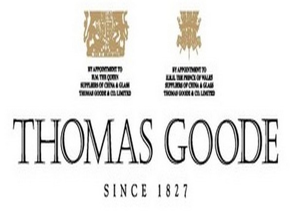 Thomas Goode & Co set for luxury refurbishment