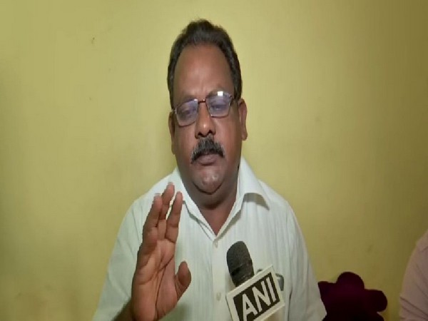 Telangana: State HC refuses to adjudicate on TSRTC employees' strike