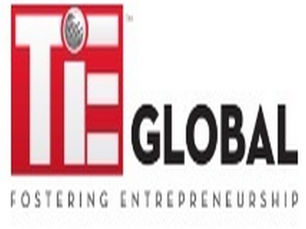 TIE Global Summit to hold the 12th annual TiE-Lumis Entrepreneurial ...