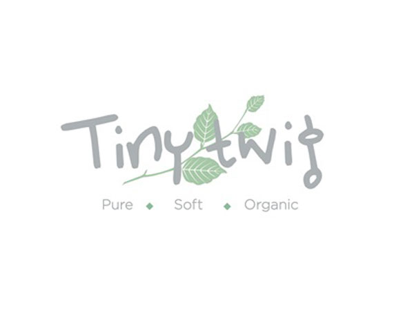Baby apparel brand Tiny Twig launches in India